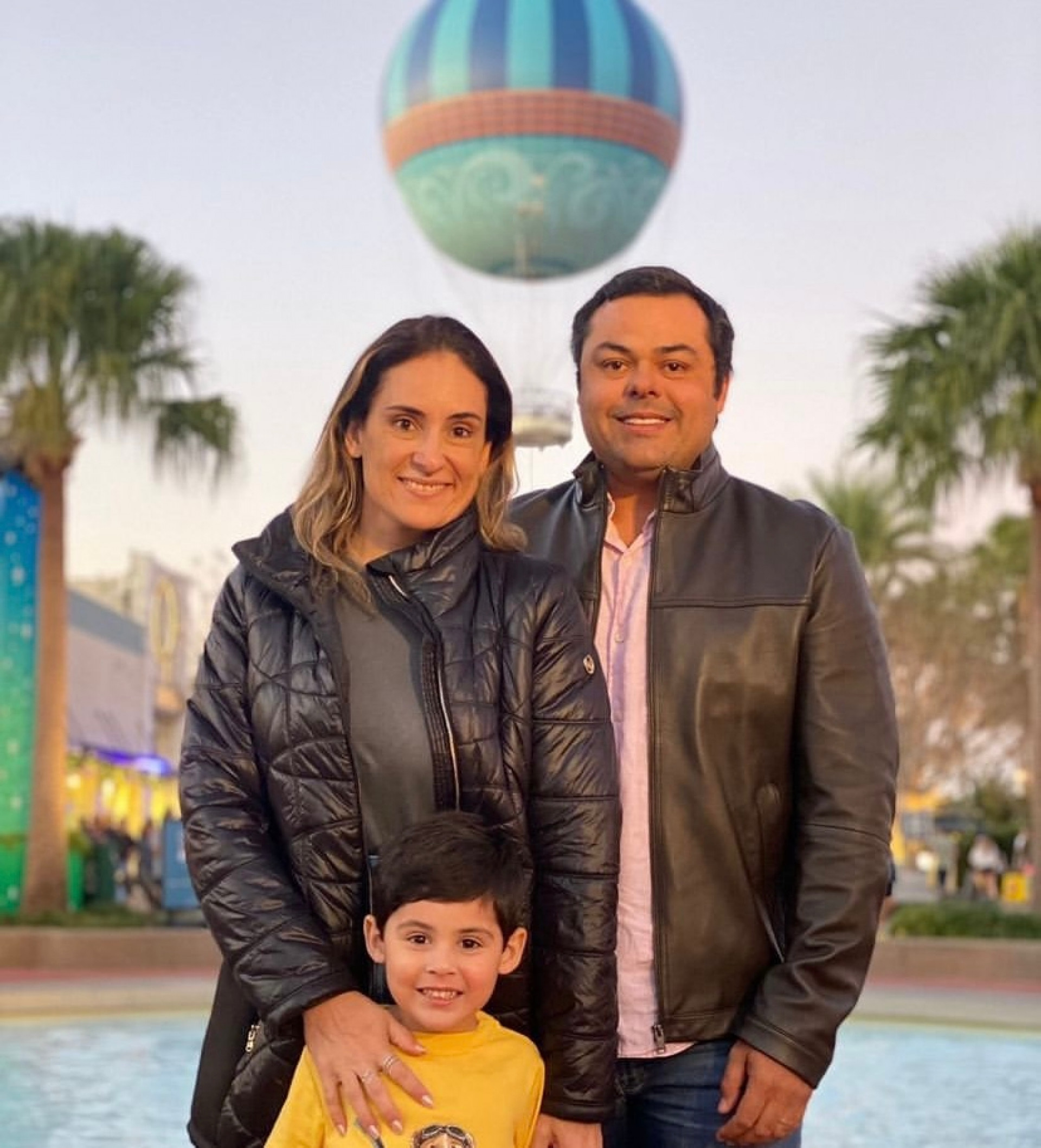 Antes de falar "no meu tempo"... | Clóvis Holanda | OPOVO+