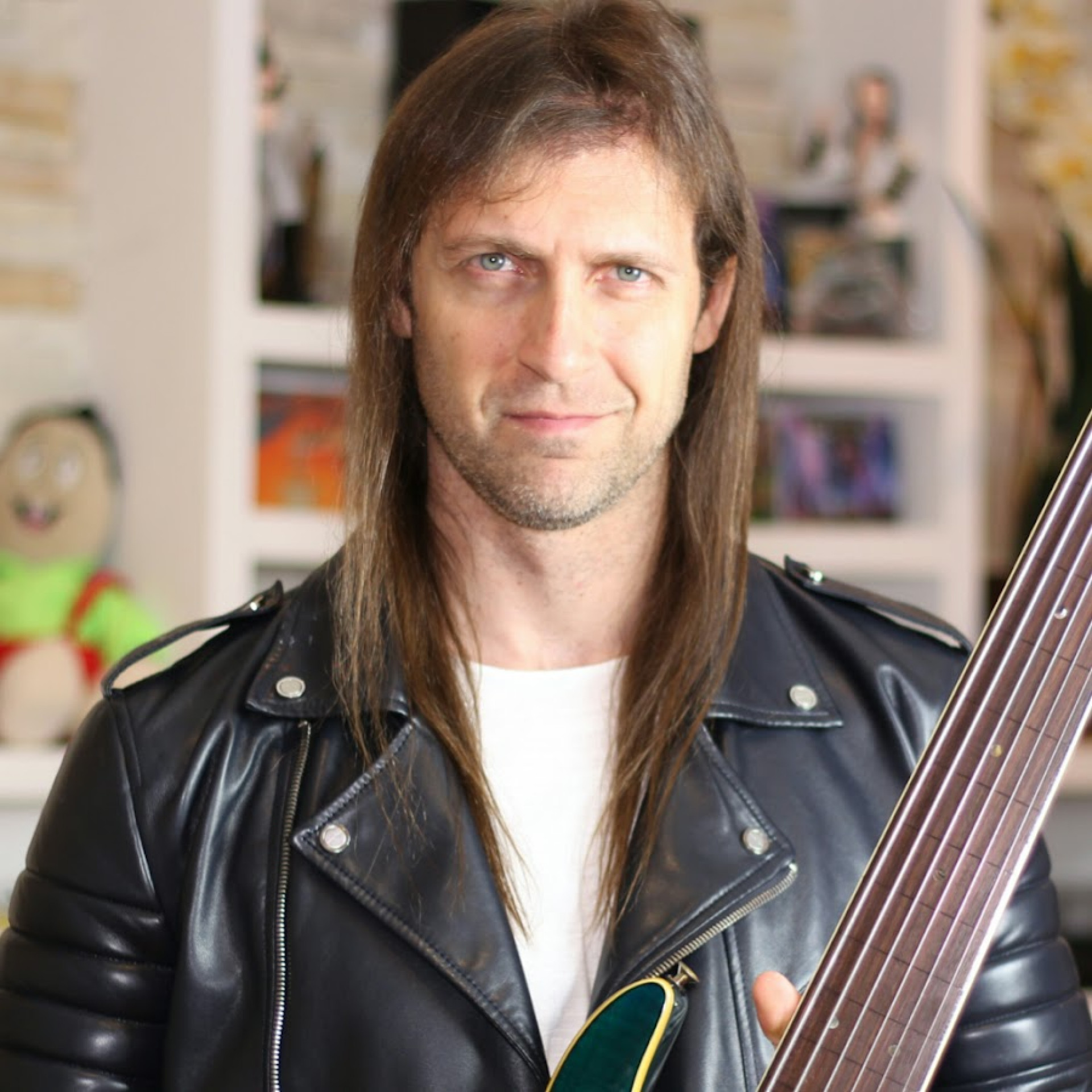 Programe-se: confira a agenda cultural deste fim de semana | Vida ...