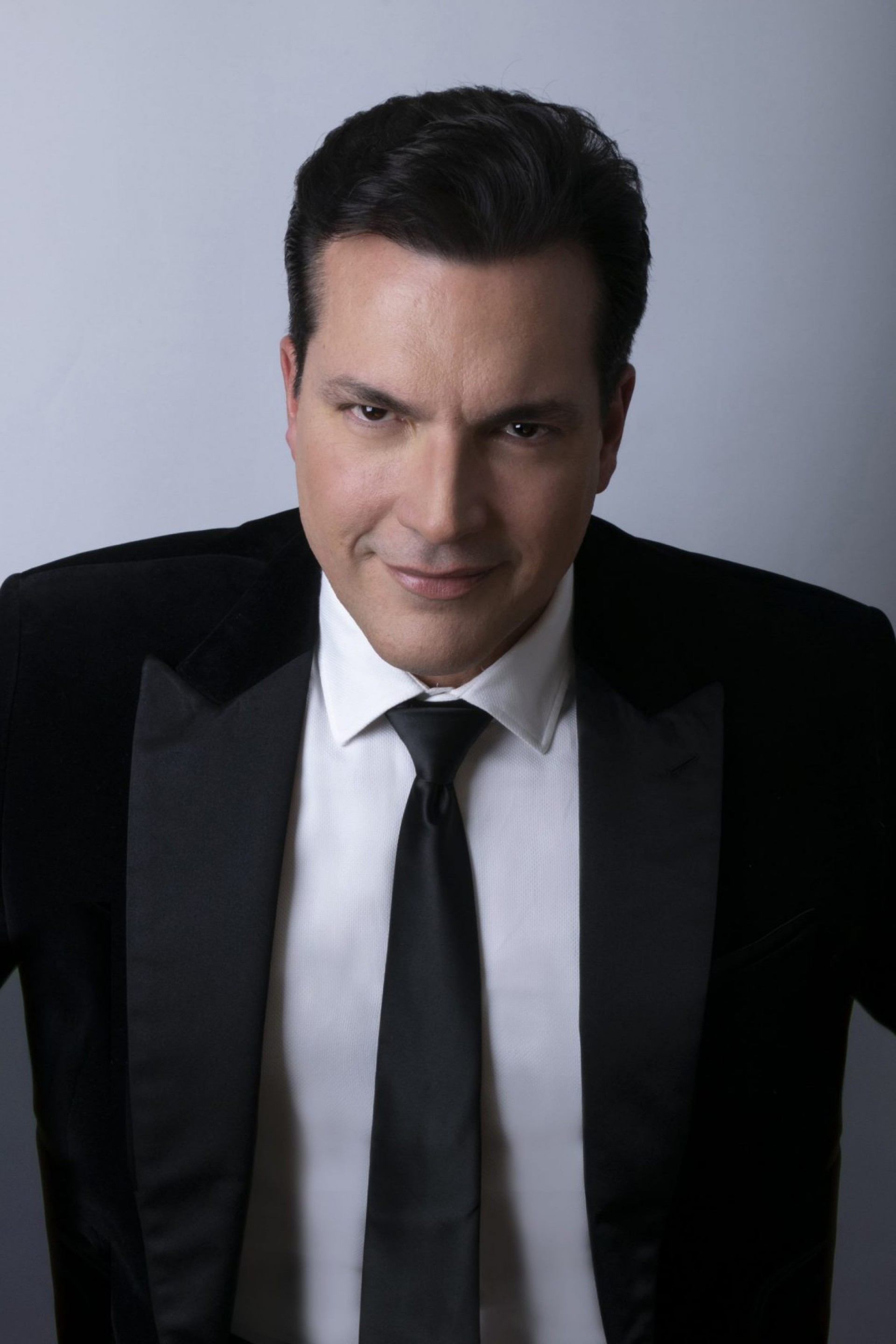 Programe-se: Confira a agenda cultural desta quinta, 16 de março (16/03 ...