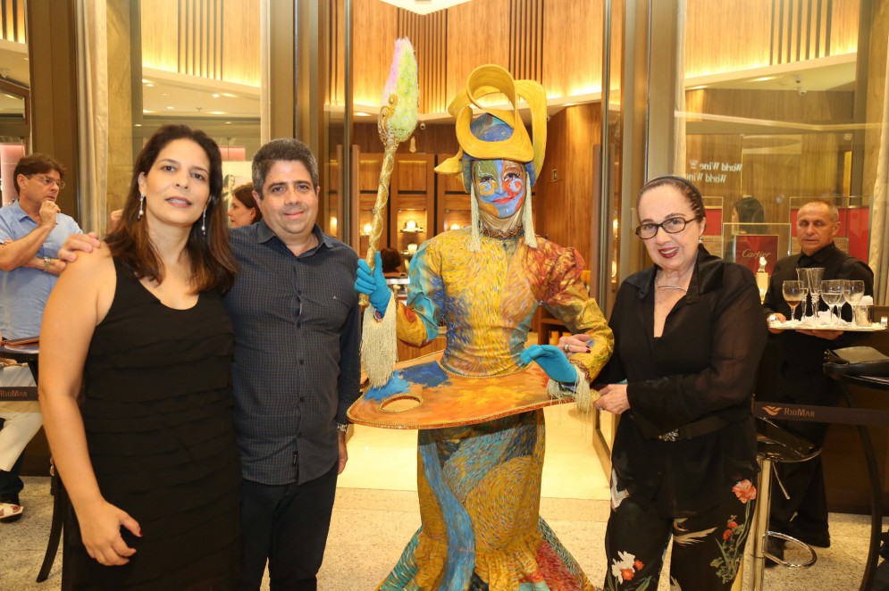 Estava pensando... e se esses caranguejos invadissem Brasília? | Clóvis ...