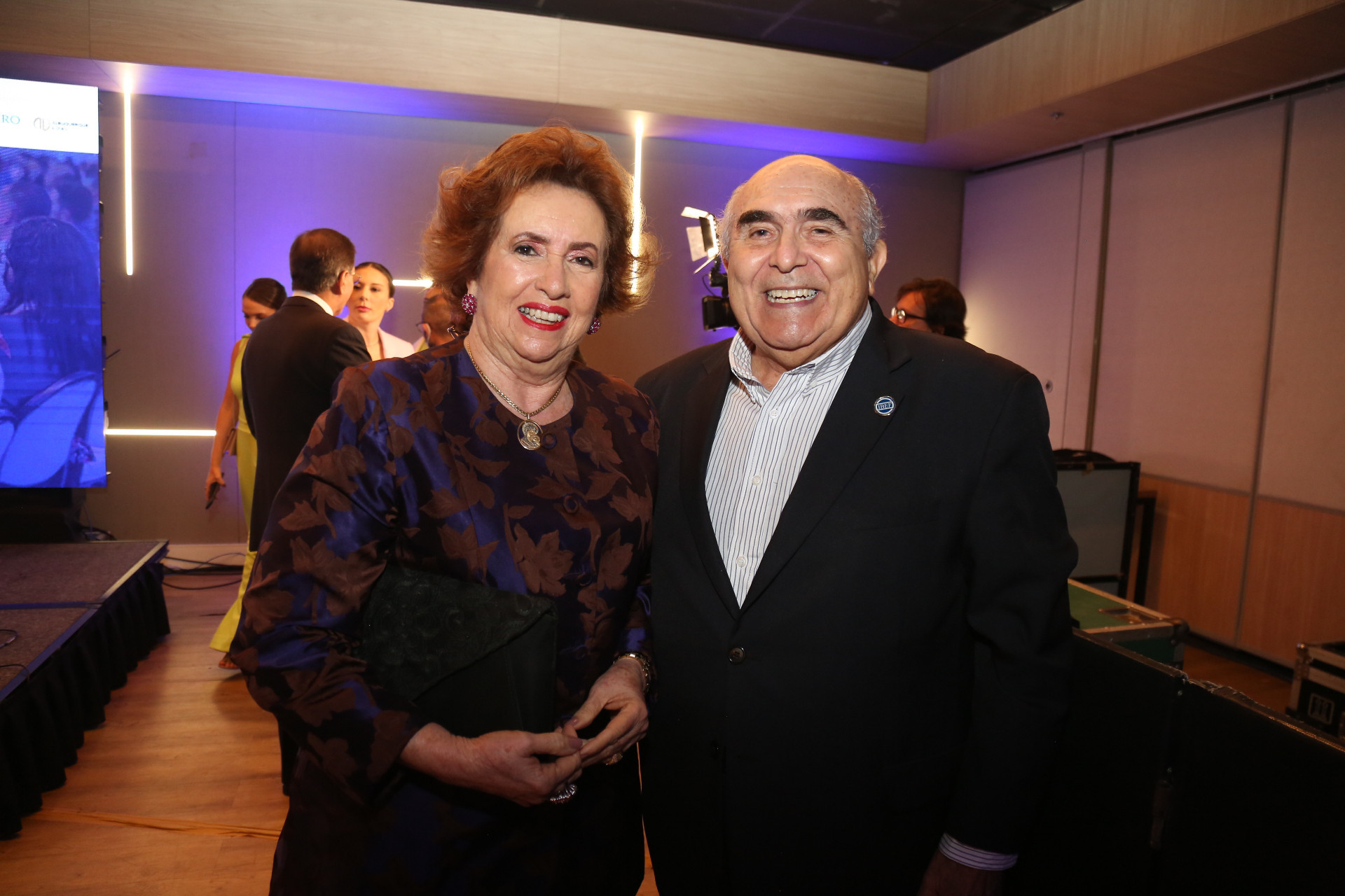 Uma cearense no Conselho de Desenvolvimento Social | Lêda Maria | OPOVO+