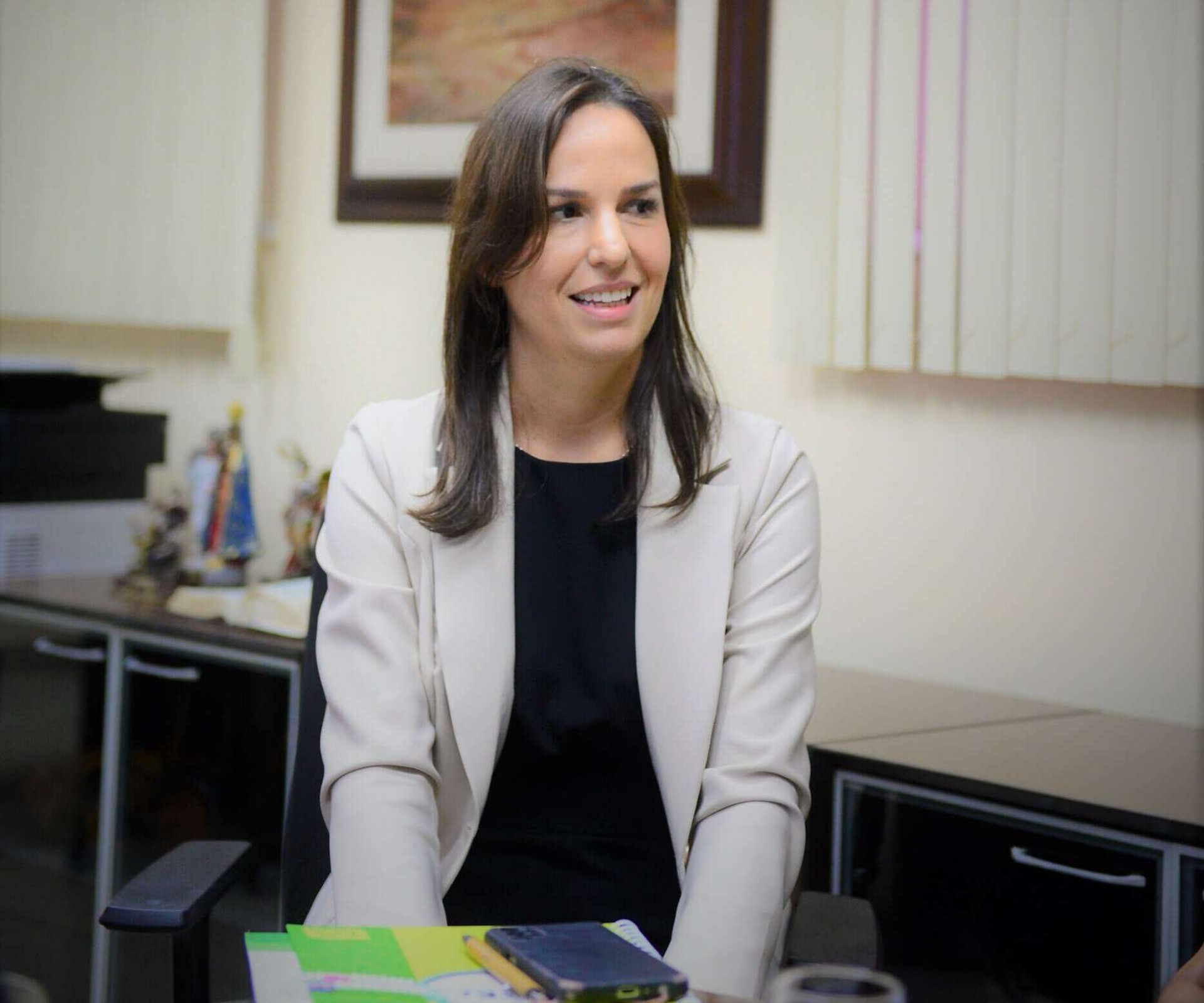 Idace promove debate sobre o Programa Ceará Sem Fome | Eliomar de Lima ...