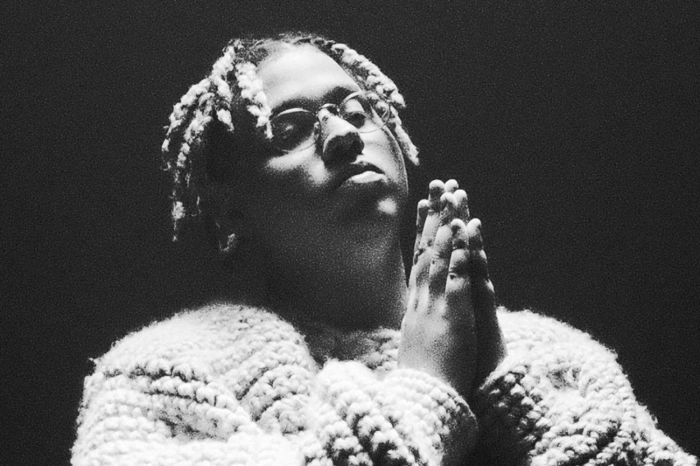 Wiu fala sobre a ascensão dos nordestinos no trap | Vida&Arte Convida ...