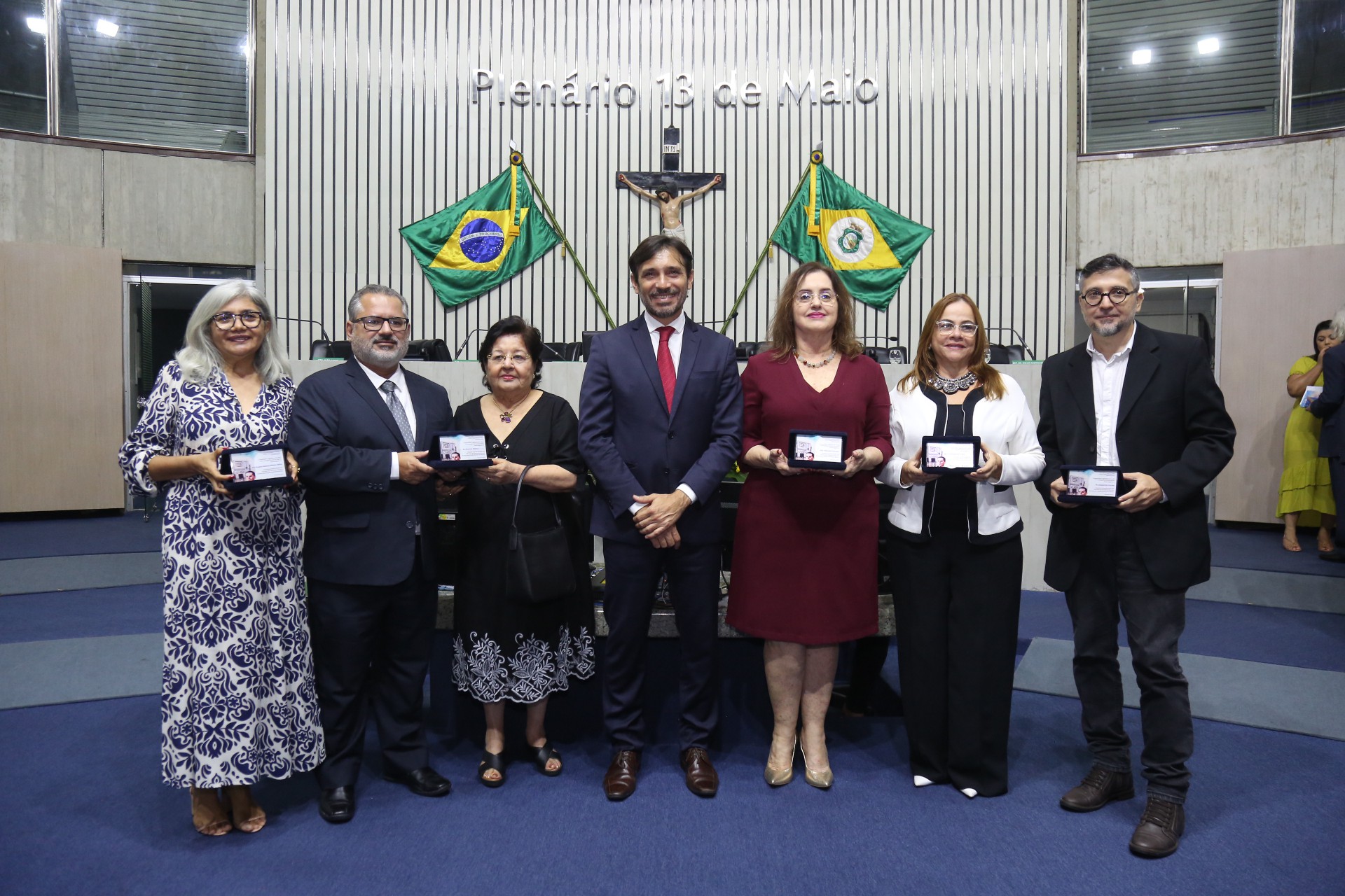 Por um segundo, virei um biólogo daqueles radicais, mas o boleto ...