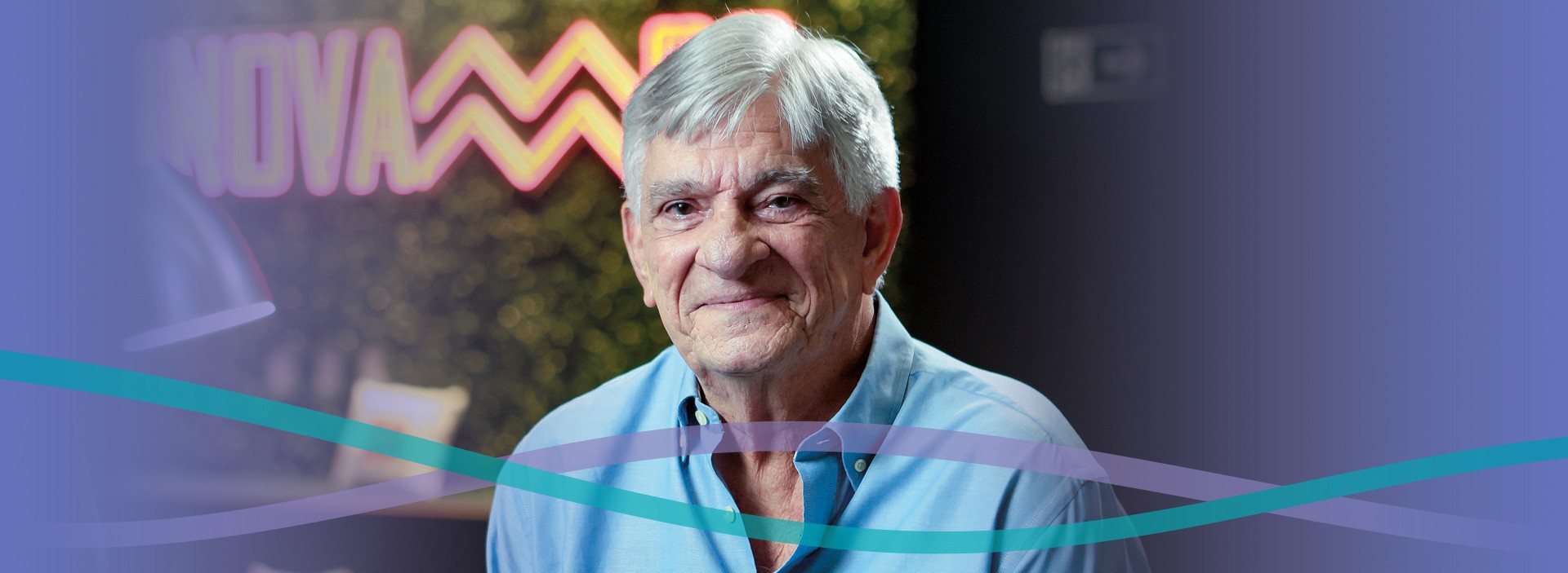 Construtora Mota Machado: O empresário que passou pelas carreiras ...