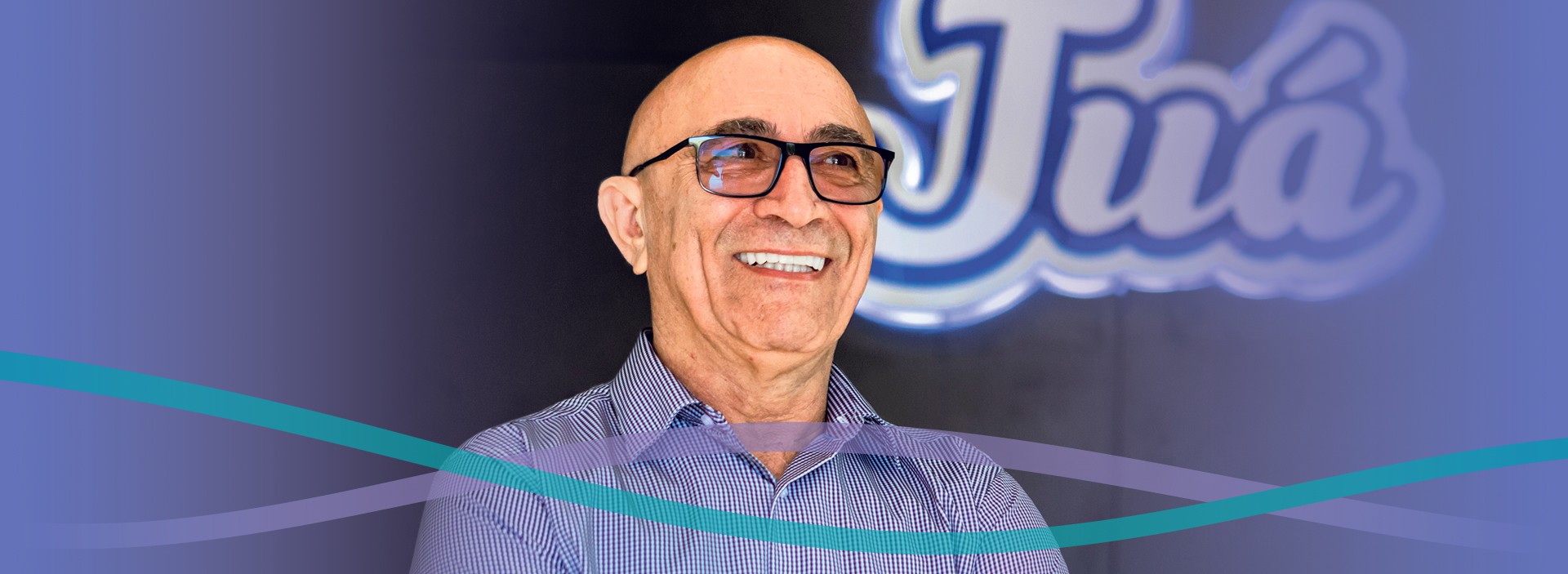 Juá: O homem da roça que hoje produz 24 mil toneladas de produtos de ...