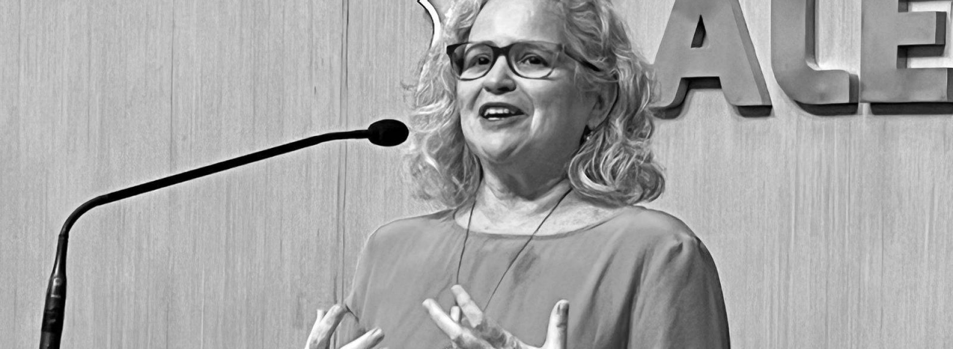 Rachel Gadelha: Centro Dragão do Mar, 24 anos de cultura | Opinião | OPOVO+