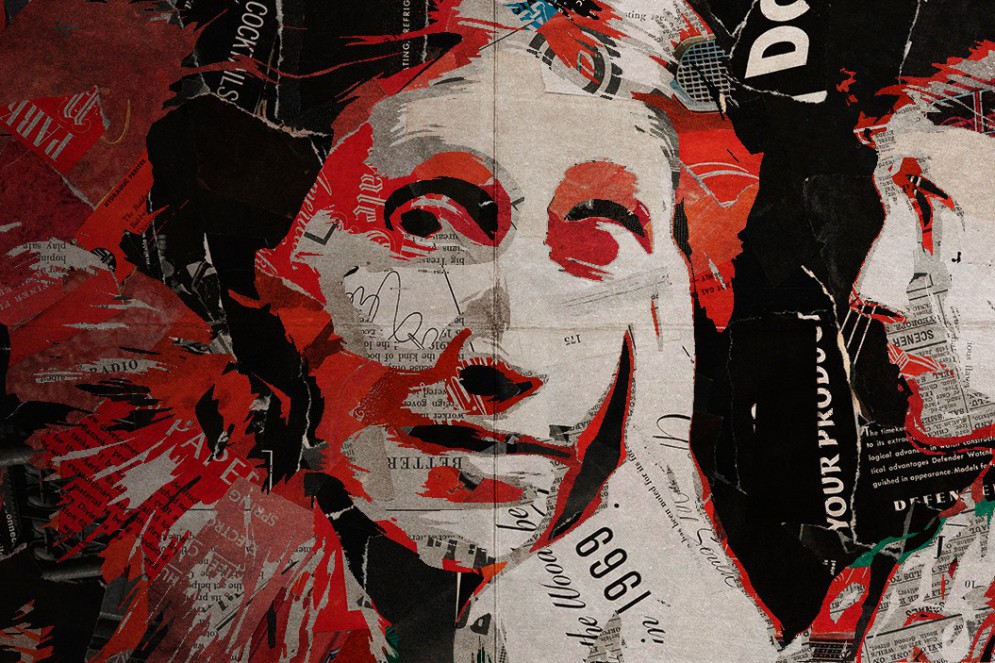 Virginia Woolf: o que revelam os diários da autora | Vida & Arte | OPOVO+