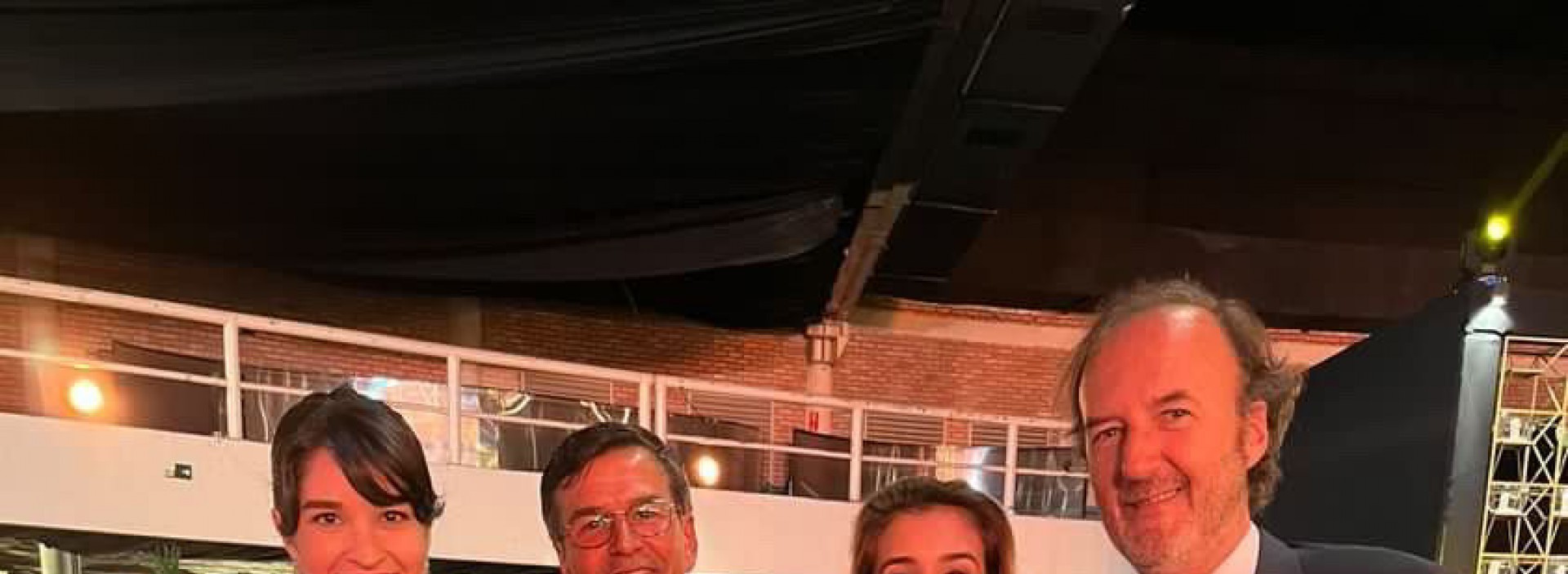 Siriguella 30 anos: nostalgia e futuro | Clóvis Holanda | OPOVO+