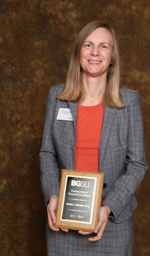 O que é divórcio grisalho?