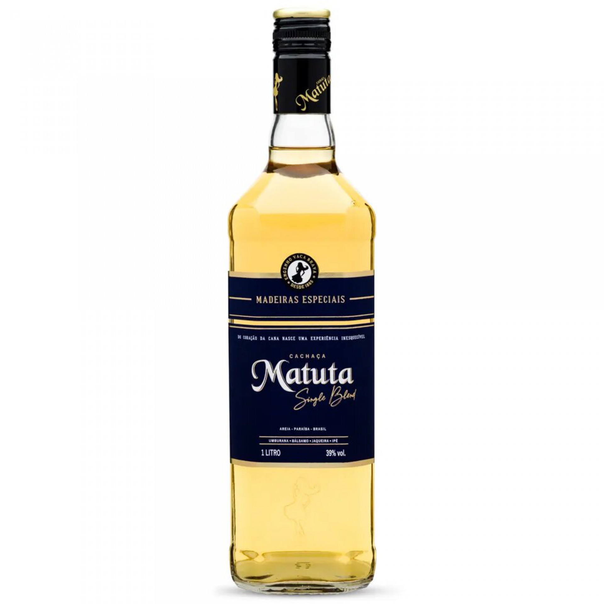 Vai um trago junino, aí? | Marbênia Gonçalves | OPOVO+