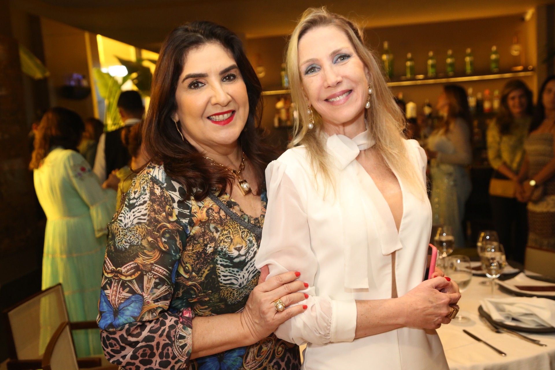 Sobre as manifestações de 2013: saudades do que não vivemos | Clóvis ...