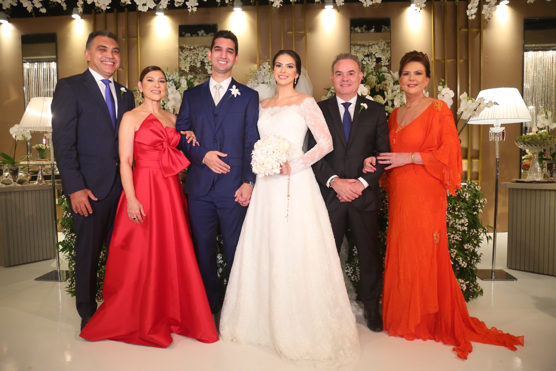 Síndrome do pânico: marcante testemunho | Clóvis Holanda | OPOVO+