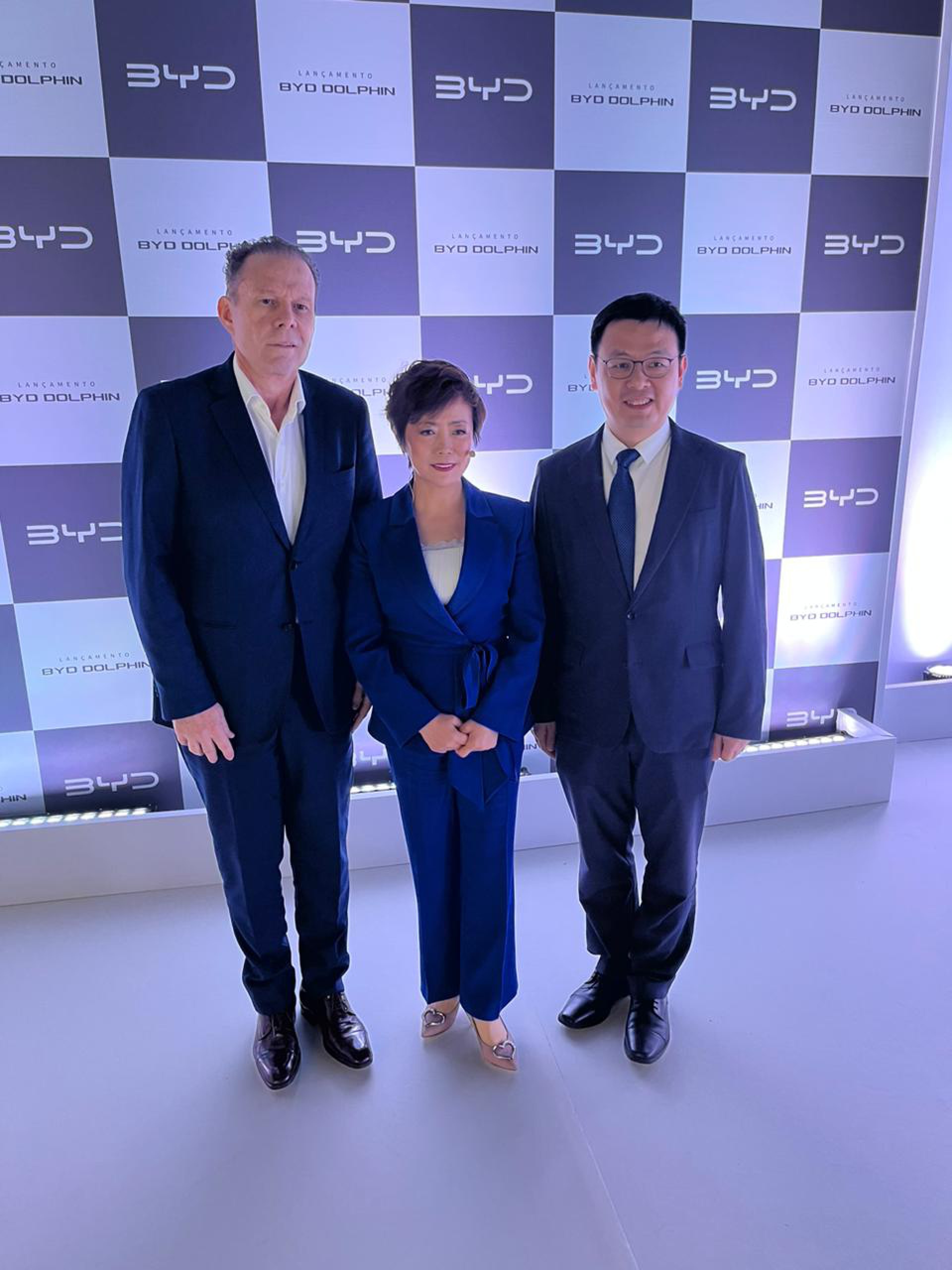 Do tempo em que um voo ruim era ter um bebê chorando | Clóvis Holanda ...