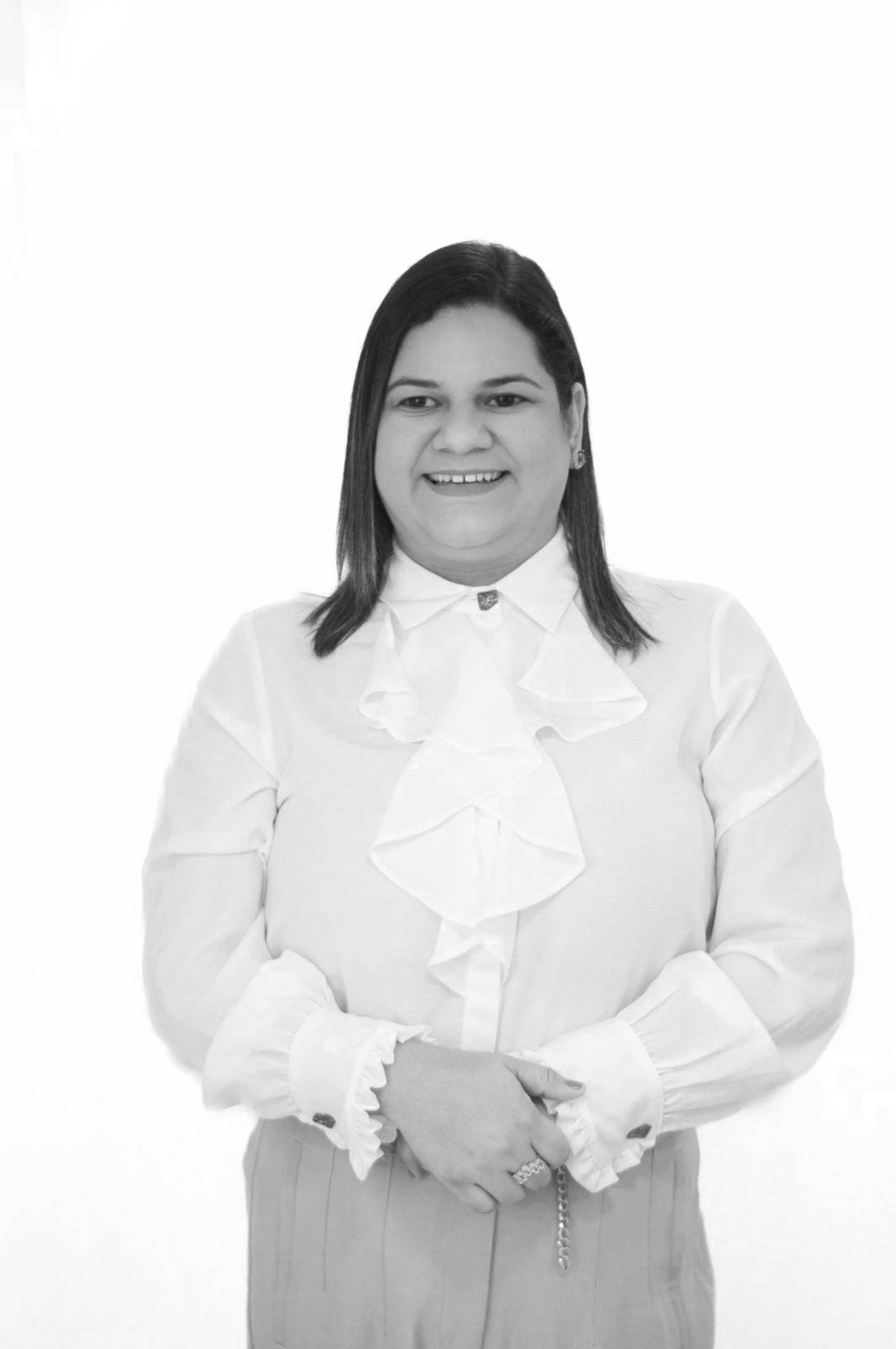 Piso da enfermagem: Uma dívida do Brasil | Opinião | OPOVO+