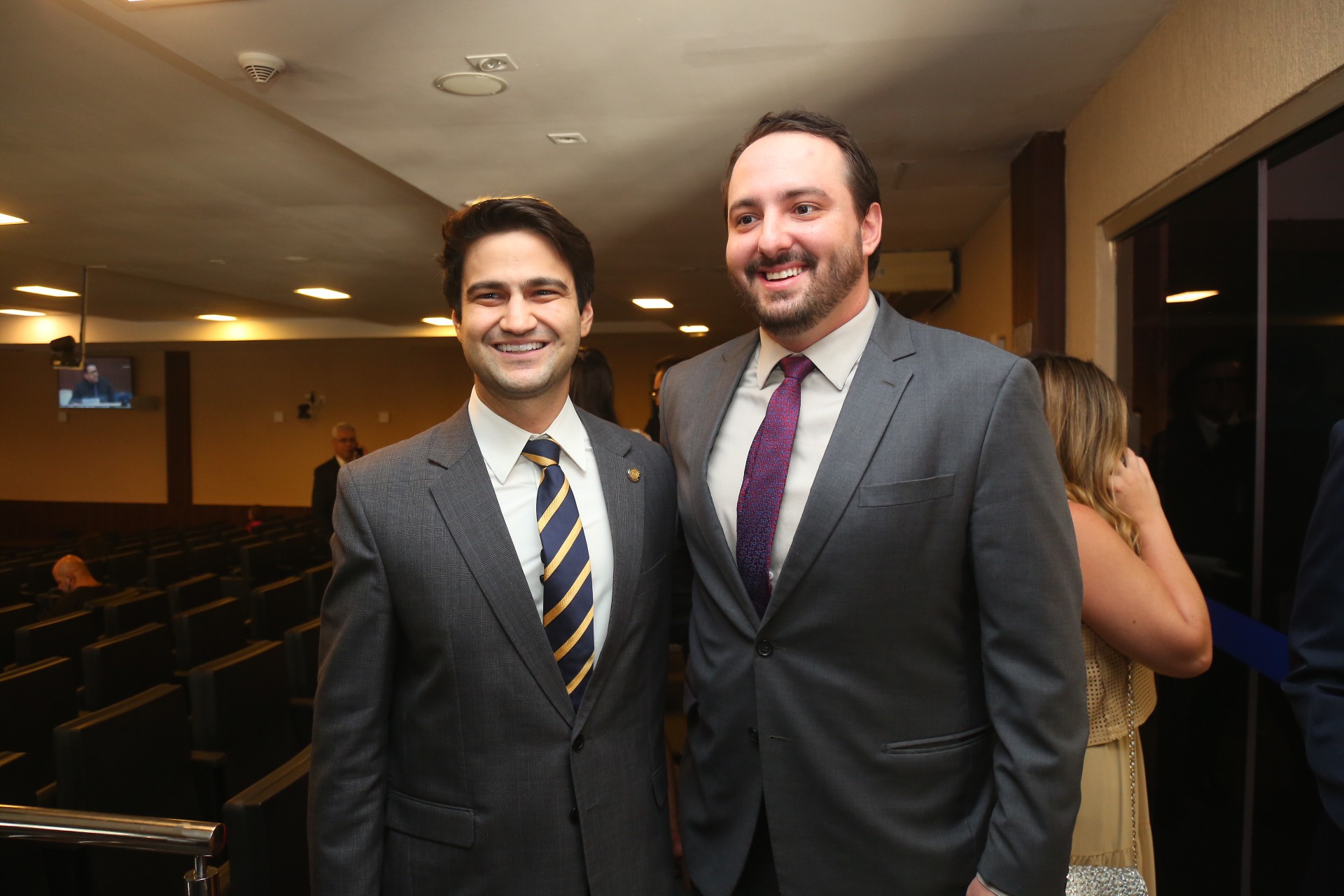 Indiana Jones, traz pra gente o Irritator? | Clóvis Holanda | OPOVO+