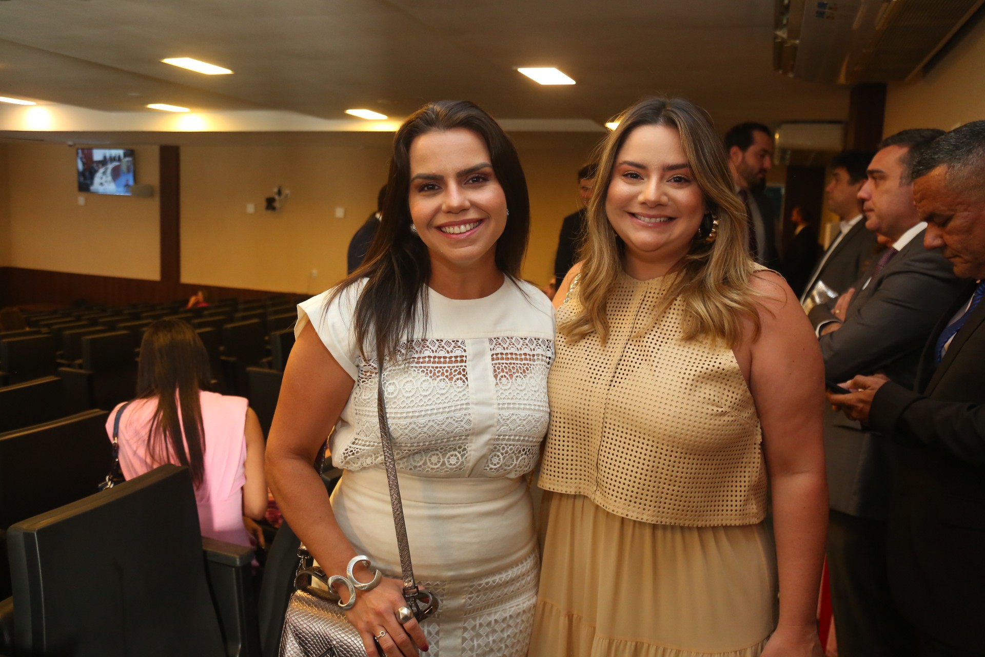 Indiana Jones, traz pra gente o Irritator? | Clóvis Holanda | OPOVO+