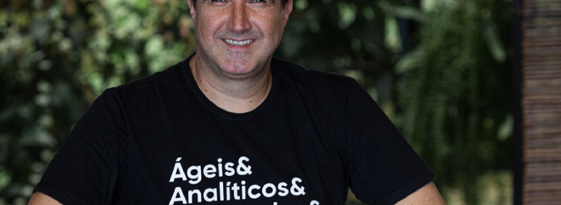 People Analytics e a caverna de Platão | Neila Fontenele | OPOVO+