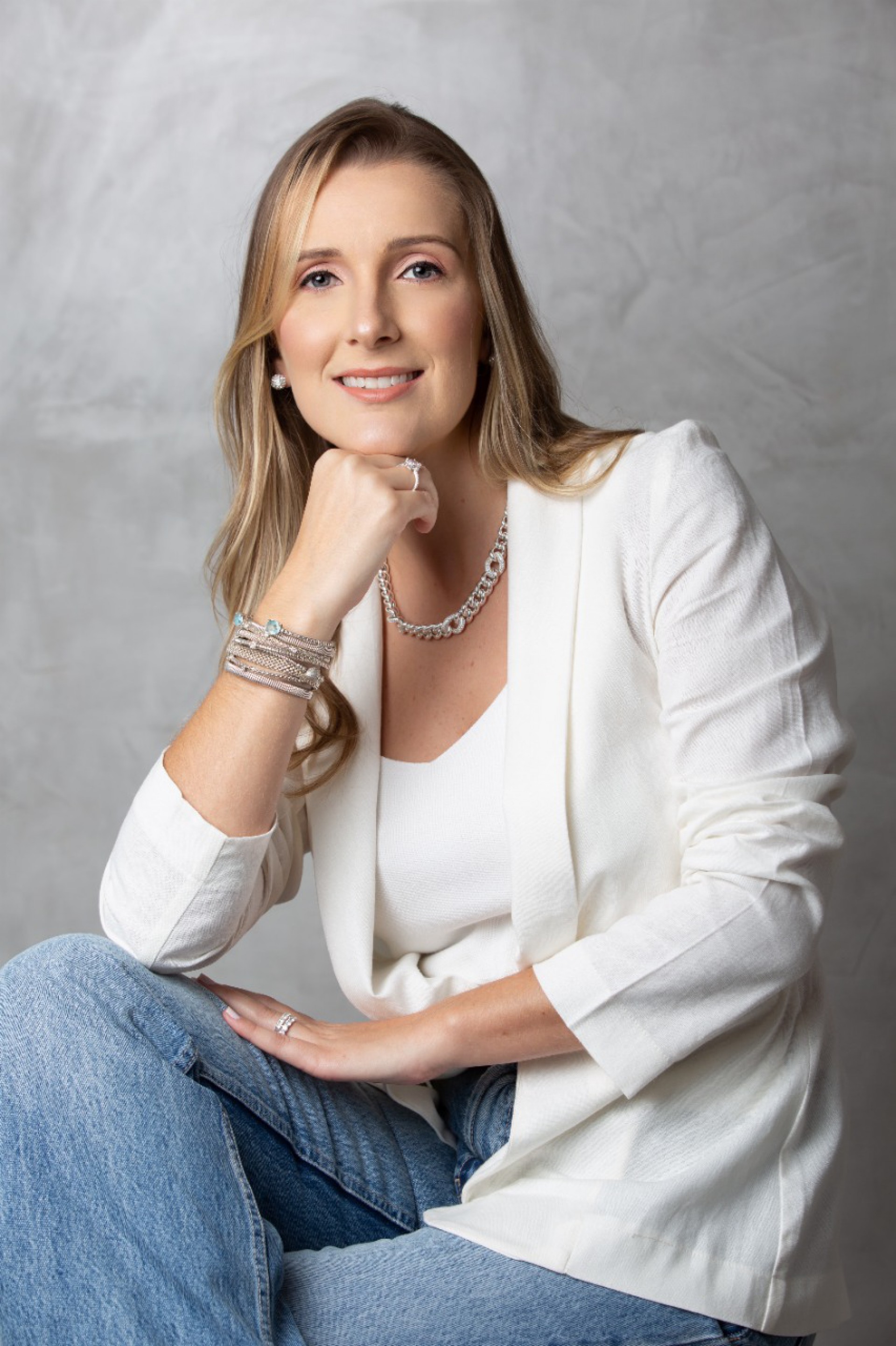 Correção de valores vem salvar a dor financeira das Santas Casas ...