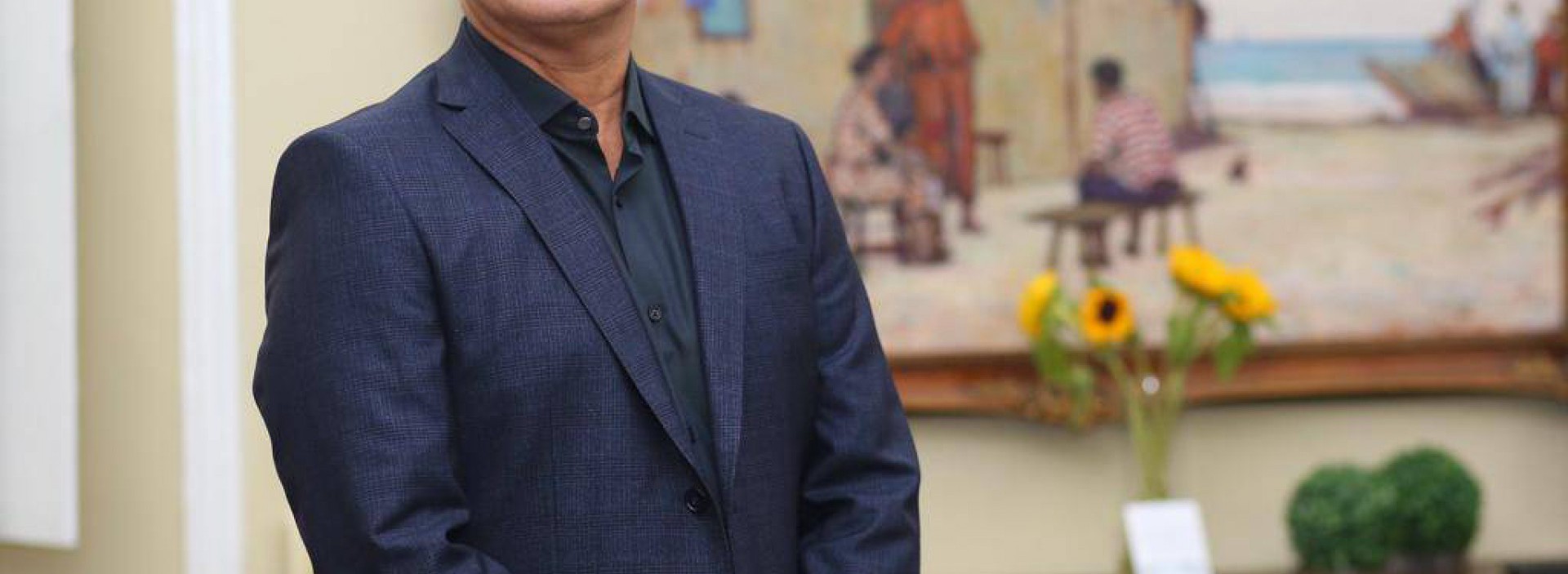 Reitor Custódio promete: Porangabussu, distrito da Saúde | Lêda Maria ...