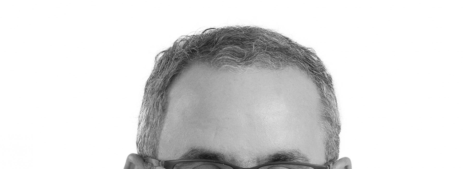 Felipe Pinheiro: A nova Itapipoca que faz história | Opinião | OPOVO+