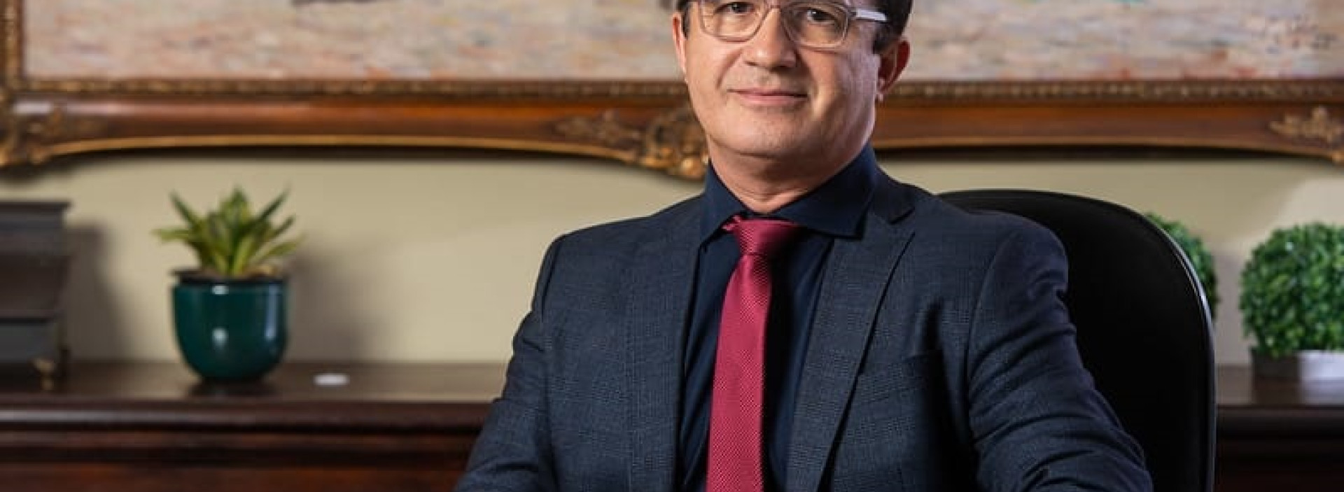 "DNA UFC", um projeto de resgate dos ex-alunos | Lêda Maria | OPOVO+