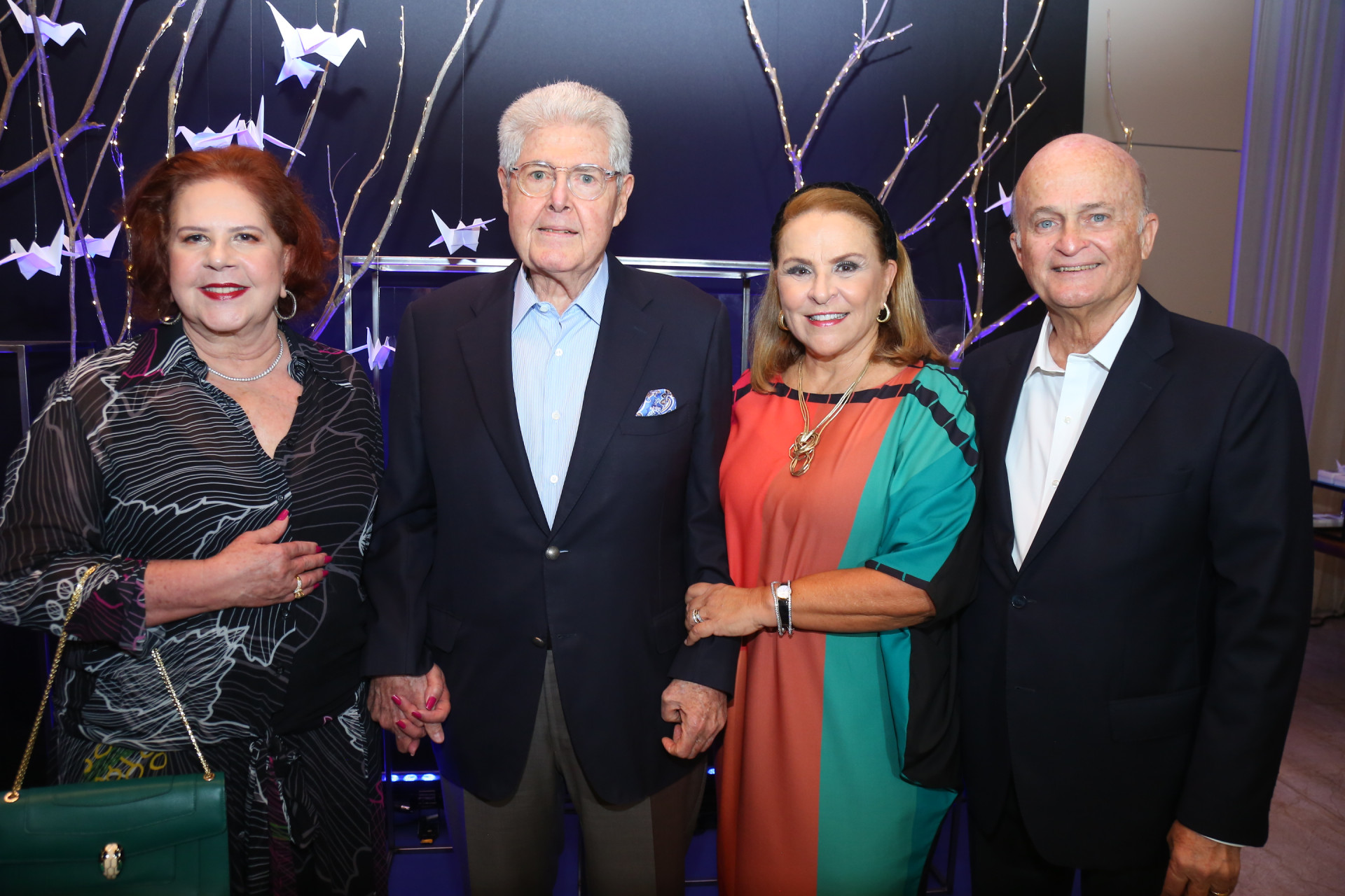 Onze anos revelando talentos | Clóvis Holanda | OPOVO+