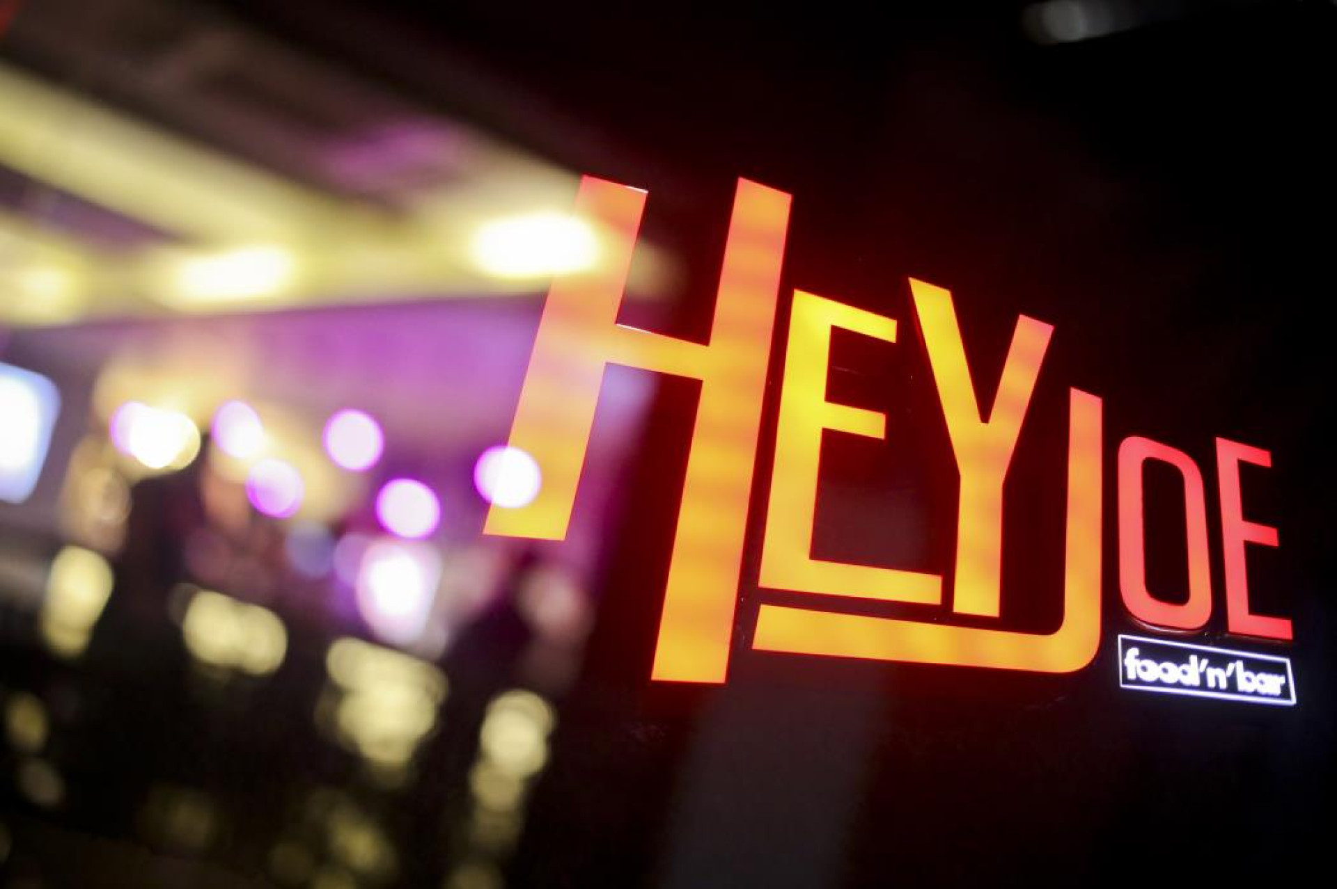 Programe-se: confira a agenda cultural deste sábado, 21 | Vida & Arte ...