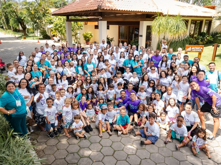 O que é o nanismo e os desafios de viver com essa deficiência no Brasil ...