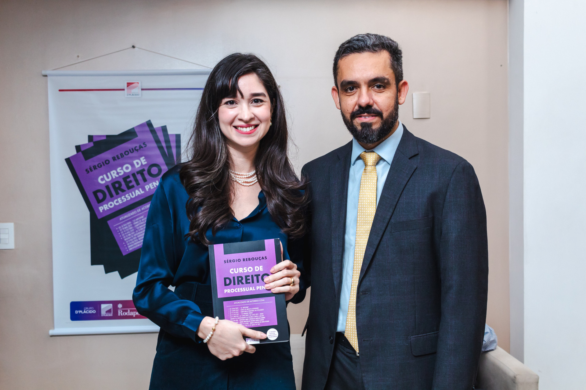 Bullying digital, quem nunca... | Clóvis Holanda | OPOVO+