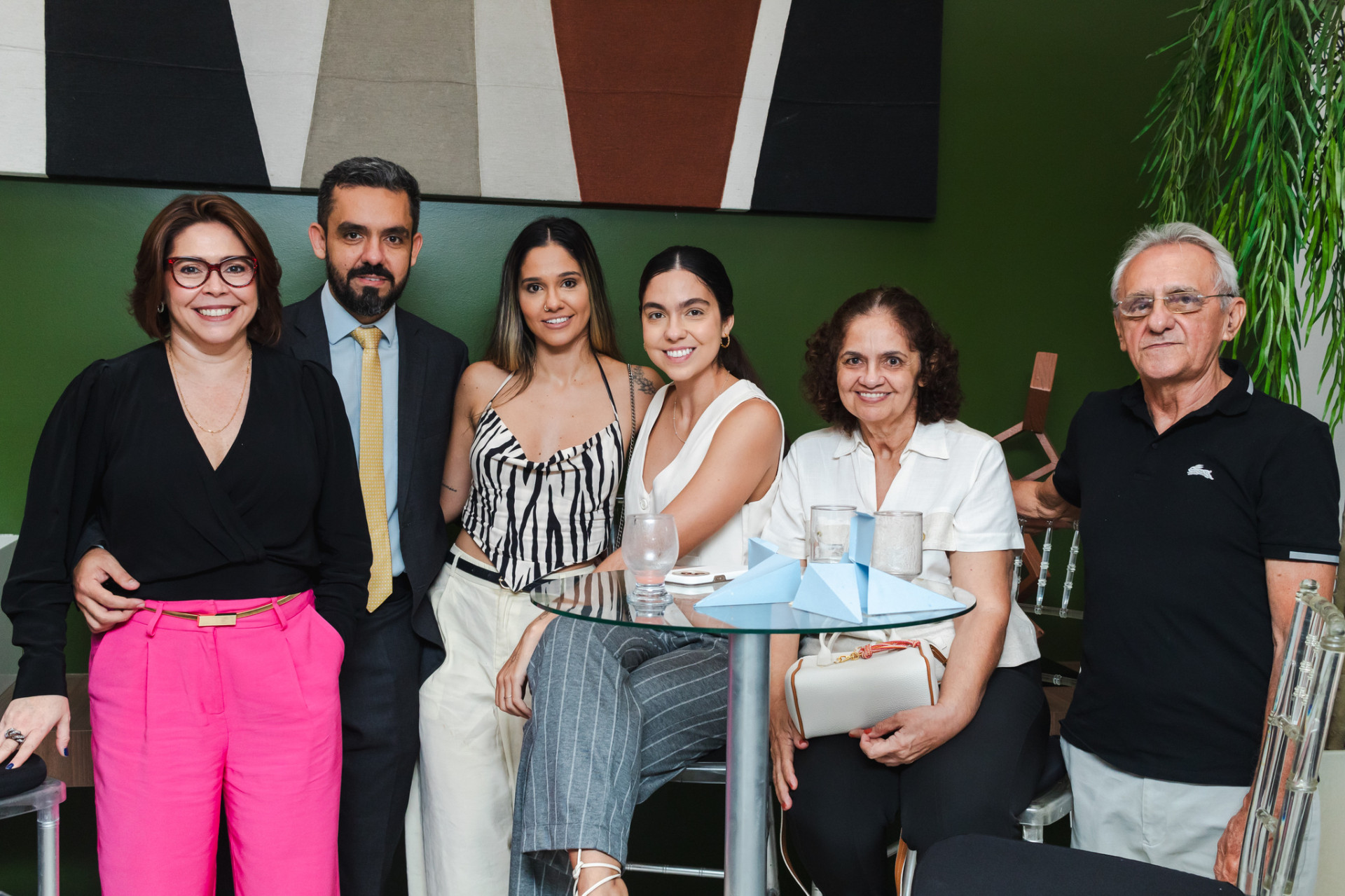 Bullying digital, quem nunca... | Clóvis Holanda | OPOVO+