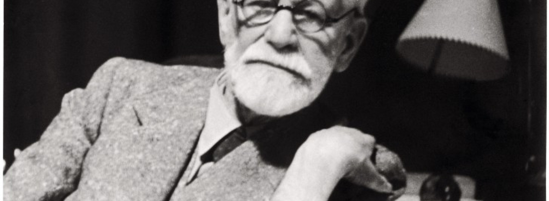 Janus, a transiçãoe a mudança | Dr. Cabeto | OPOVO+