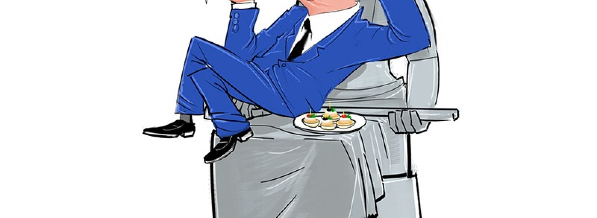 Tentáculos de Ramagem | Leandro Mazzini e Walmor Parente | OPOVO+