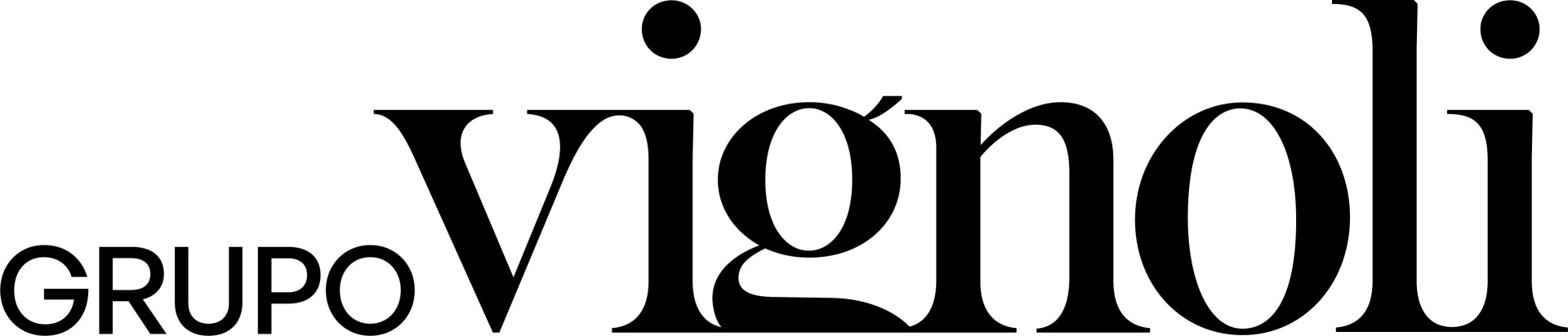 Um museu para chamar de nosso | Layout | OPOVO+