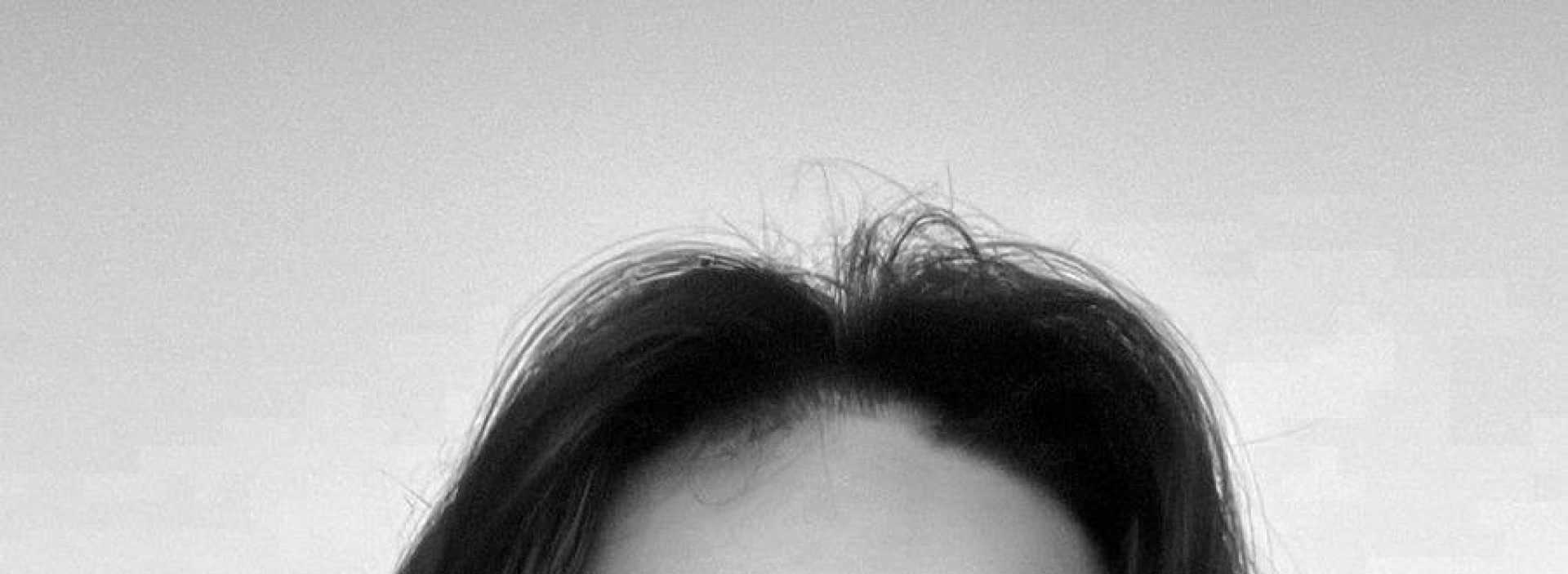 Matheus Brito: Nômades digitais na advocacia | Opinião | OPOVO+