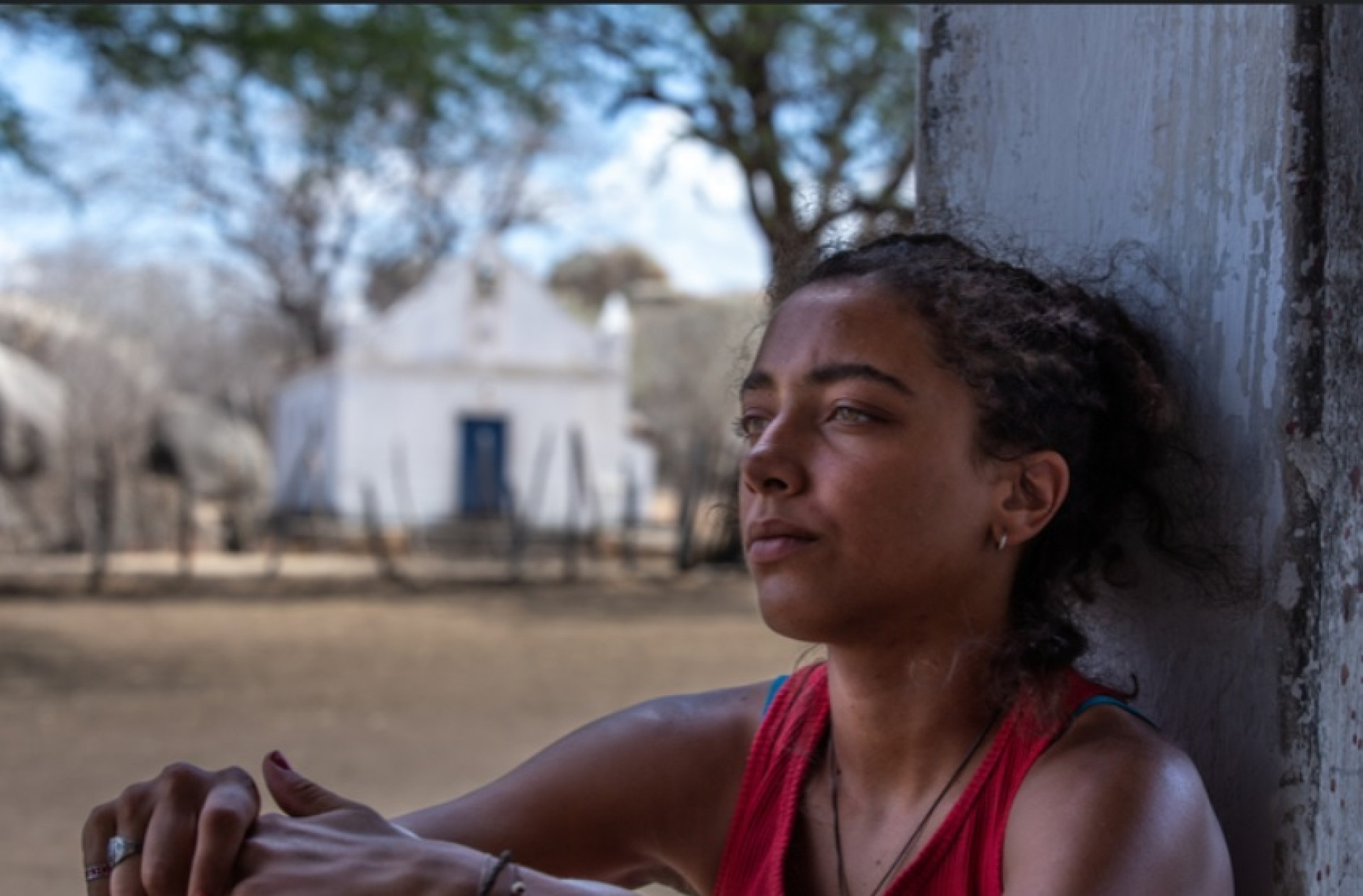 Alice Carvalho participa de pitching de roteiros no Porto Iracema ...