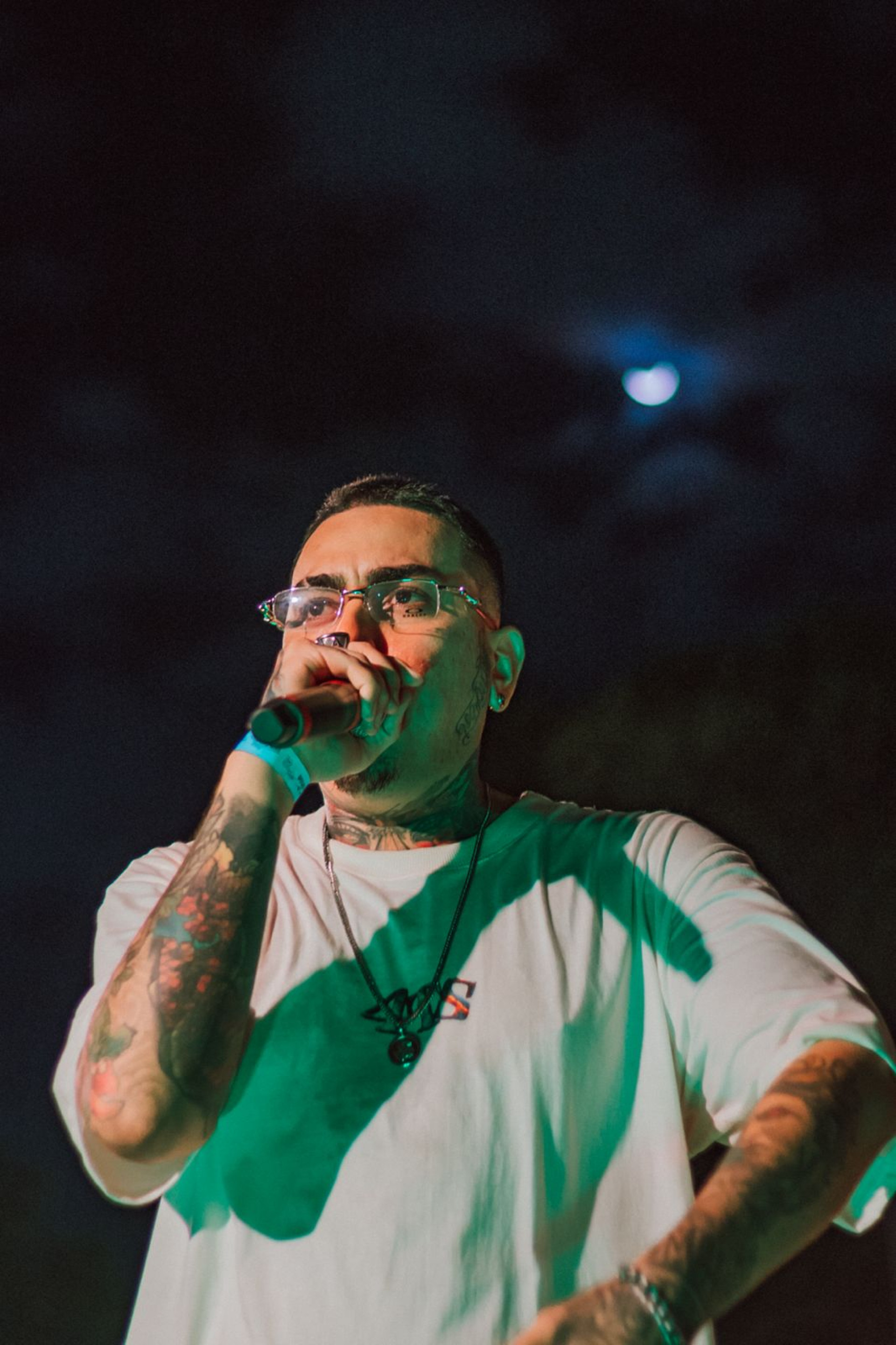 Programe-se: confira a agenda cultural deste sábado, 13 de abril (13/04 ...