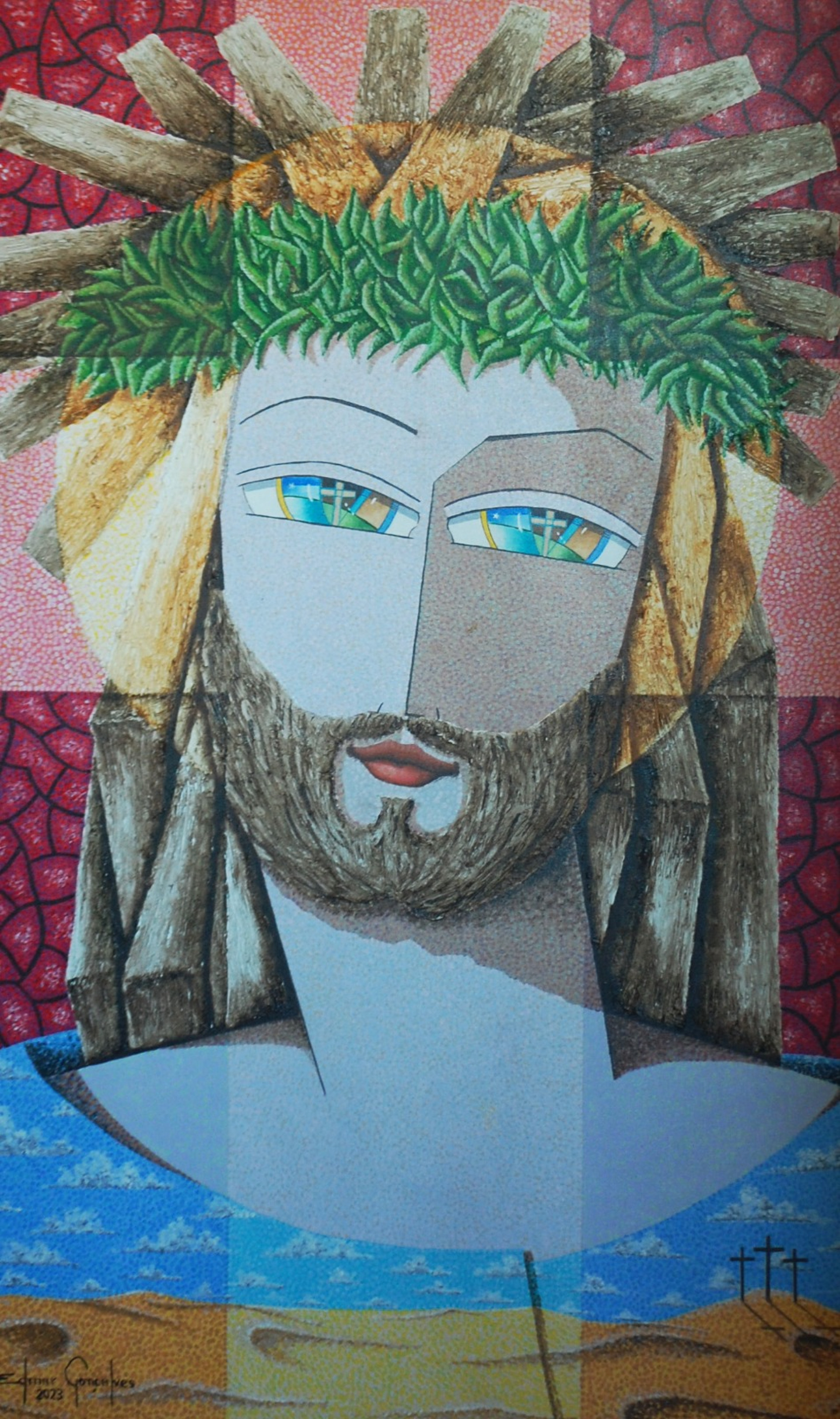 Homenagem | Vida & Arte | OPOVO+