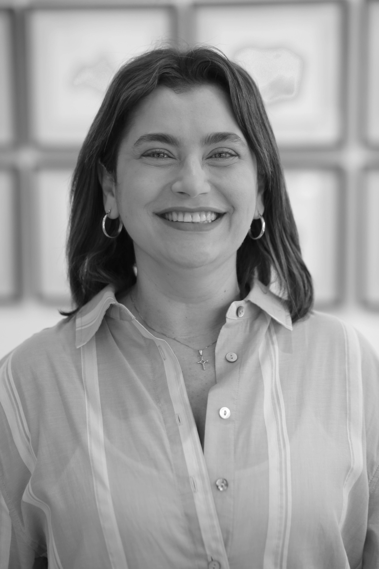 Claudio Cesar - O que muitos não viram | Opinião | OPOVO+