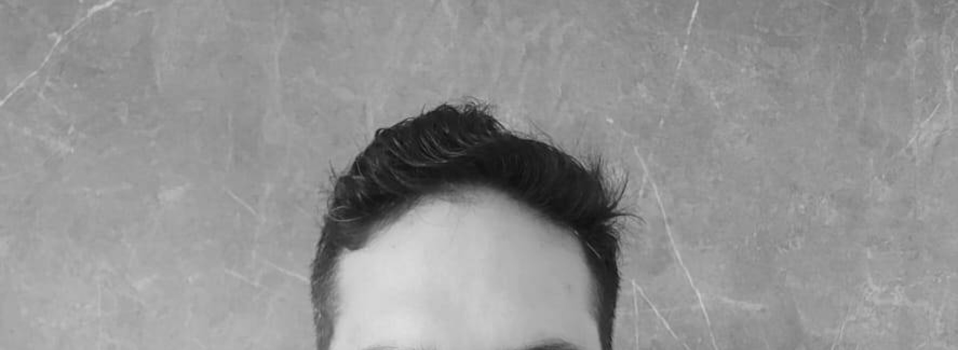 Igor Moura Rodrigues Teixeira: EUA, uma democracia liberal. Será ...