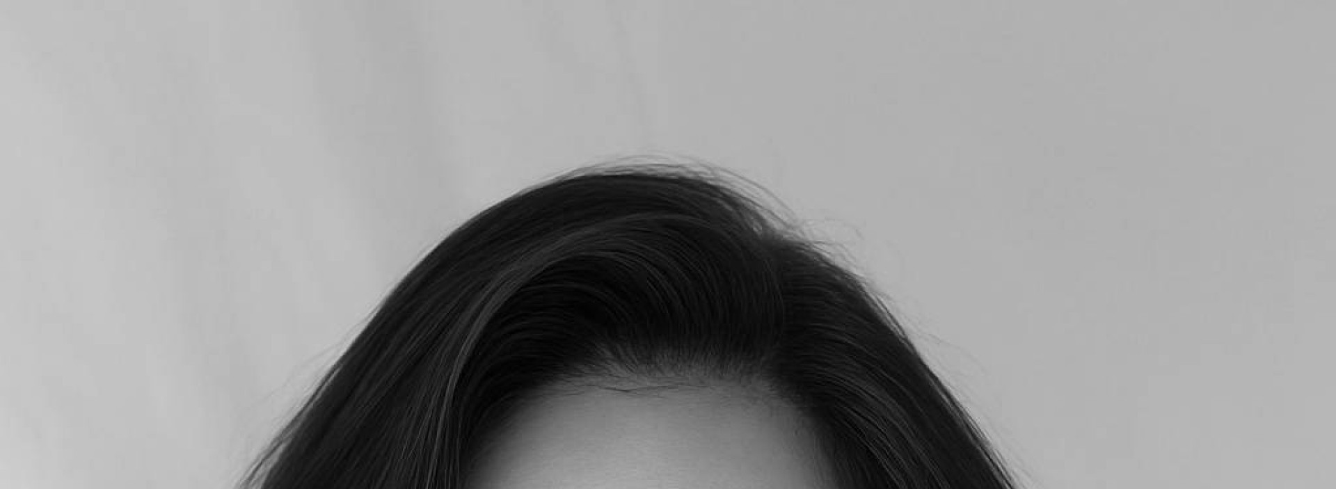 Paula Simões: Jericoacoara resiste