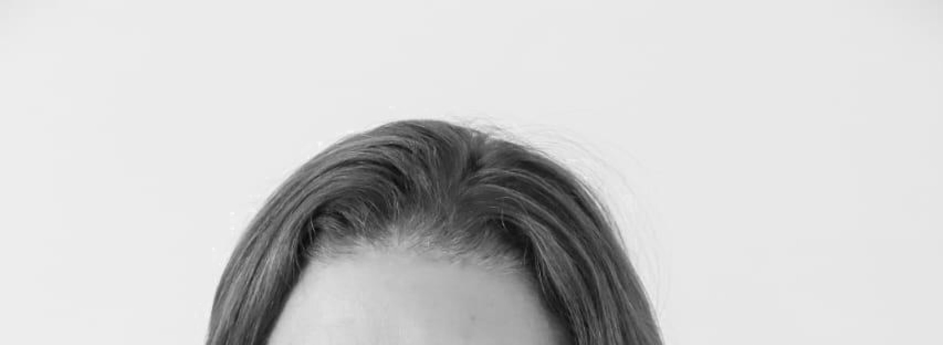 Rita d"Alva Martins Rodrigues: Garantir direitos e consolidar uma ...