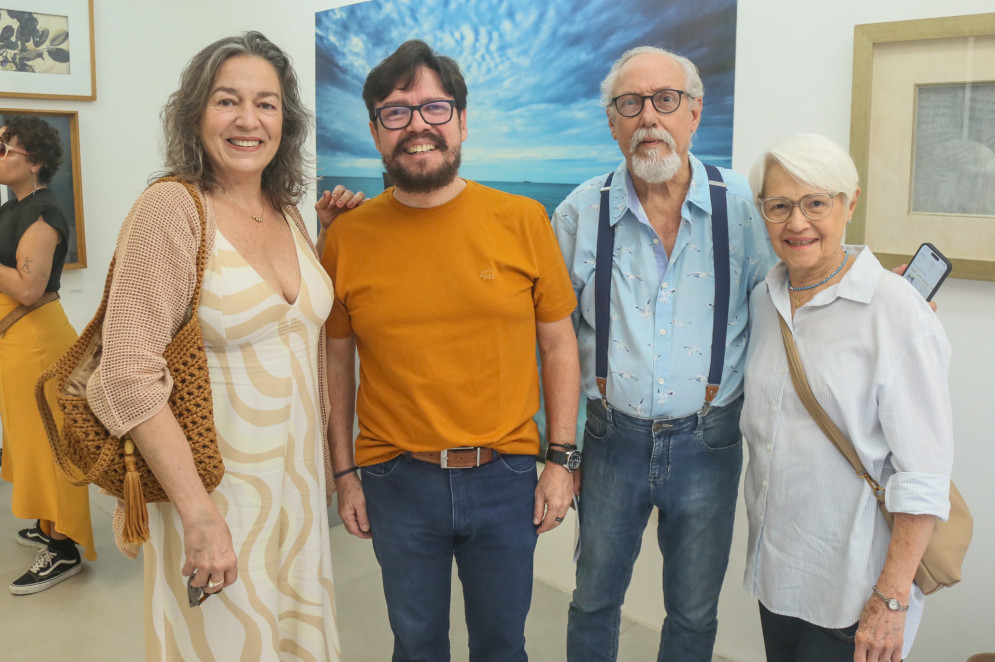 É primavera: na luminosidade da estação, vale cultivar a alegria e o ...