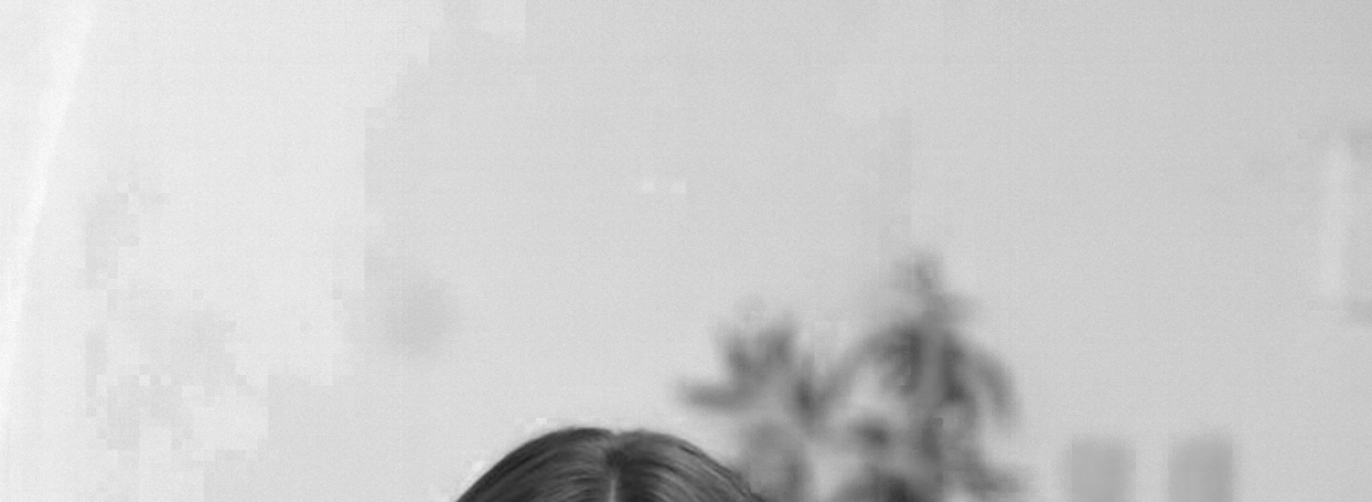 Ingryd Freitas: Redes sociais e a nova forma de comer fora | Opinião ...