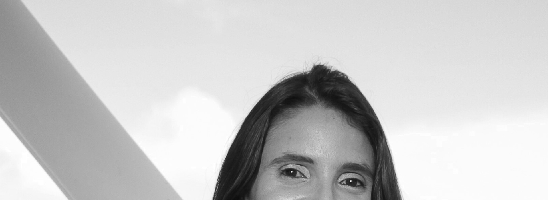 Érica Arruda: Sucessão e nova Tributação, hora de Planejar | Opinião ...