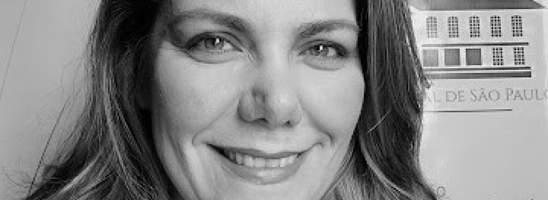 Regiane Nitsch Bressan: Venezuela e a erosão de soberania