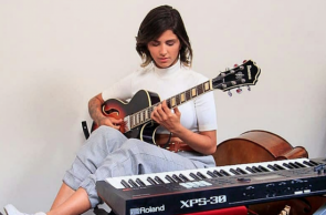 Com show de Frejat, confira roteiro para curtir o fim de semana do Dia ...