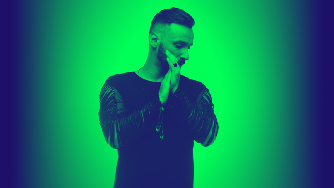 A saga de Fernanda continua | Vida & Arte | OPOVO+