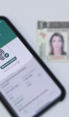 e-Título: 7 dicas para usar o app que leva as eleições para a palma da ...