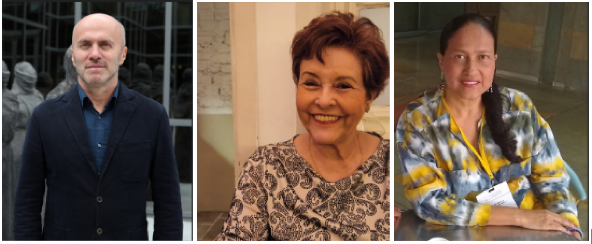 Romcy, barato todo dia | Layout | OPOVO+